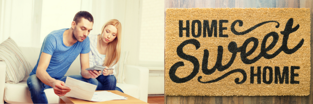 Michigan Mortgage News Archives - Michigan Home Loans | Inlanta ...