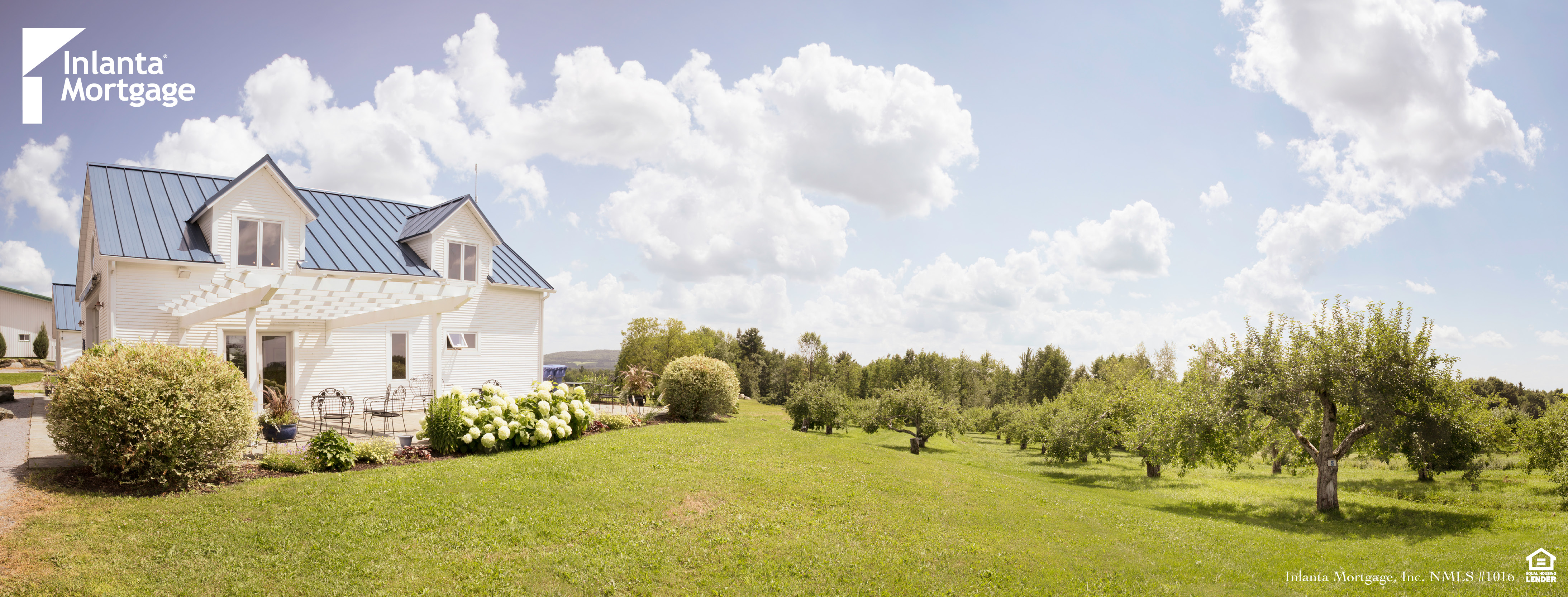 Michigan Mortgage News Archives - Michigan Home Loans | Inlanta ...