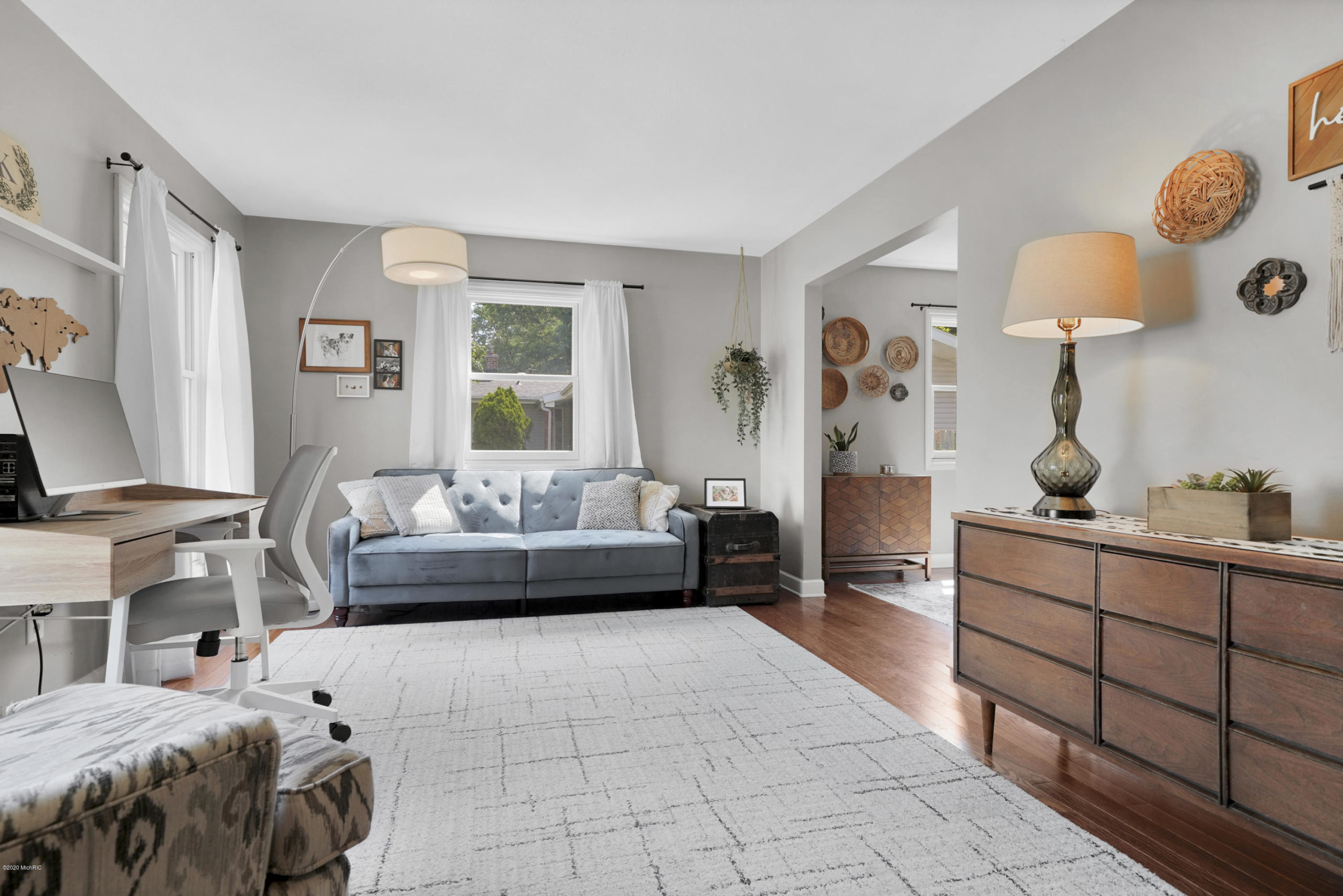 The Weekly WOW - Michigan Home Loans | Inlanta Mortgage Grand Rapids MI
