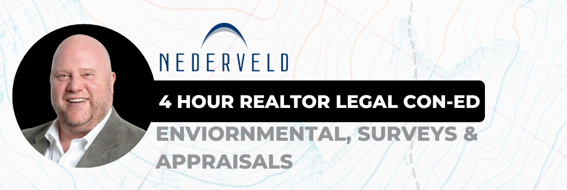 Learn From the Expert 2025 - Michigan Home Loans | Inlanta Mortgage ...